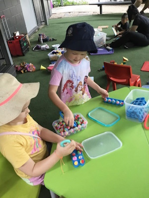 06-Playgroup