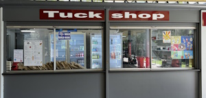 05-Tuckshop