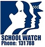 School Watch